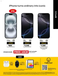 TV on Sale > All Deals, Specials & Prices