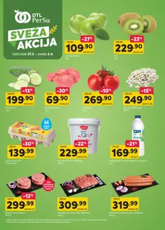 PerSu katalog od 21.05.2025 - prelistajte akcije