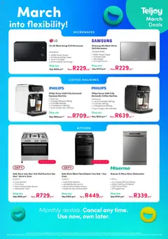 Timer on Sale > All Deals, Specials & Prices