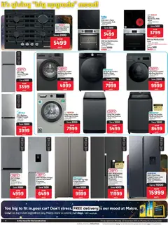 Washing machine on Sale > All Deals, Specials & Prices