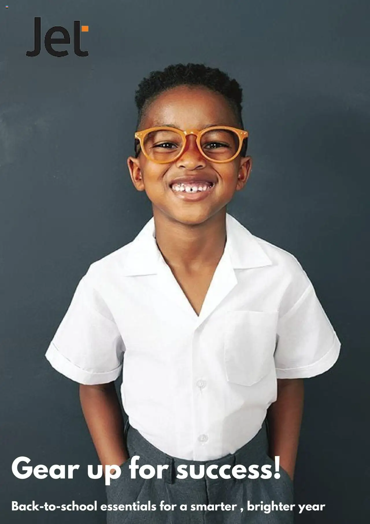 JET cell phones and prices 2025 > Cellular catalogue March