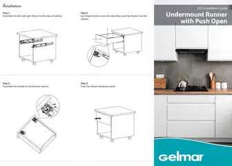 Gelmar Catalogue (June 2025) - Online Specials