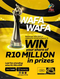 Fan on Sale > All Deals, Specials & Prices