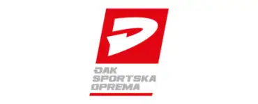 Djak Sport katalog od 31.03.2025 - prelistajte akcije