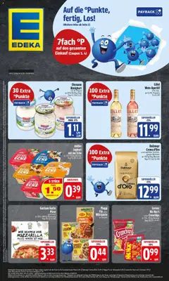 Edeka DE folder 02-06 t/m 07-06 » volgende week