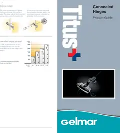 Gelmar Catalogue (December 2024) - Online Specials