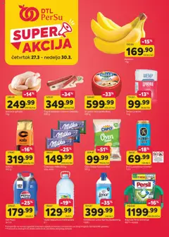 PerSu katalog od 21.05.2025 - prelistajte akcije