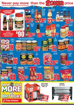 Kettle on Sale > All Deals, Specials & Prices