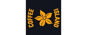 Coffee Island Πάτρα - Τρέχον φυλλάδιο + ώρες λειτουργίας