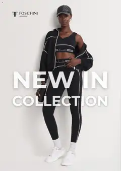 Foschini specials April 2025 > Catalogue