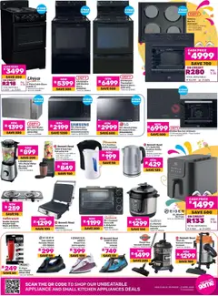 Microwave on Sale > All Deals, Specials & Prices