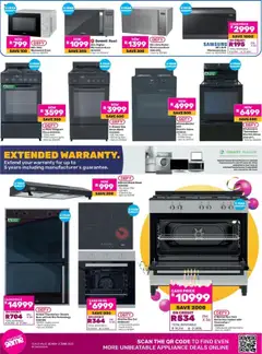 Gas stove on Sale > All Deals, Specials & Prices