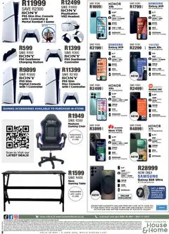 Playstation on Sale > All Deals, Specials & Prices