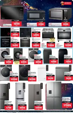 Washing machine on Sale > All Deals, Specials & Prices