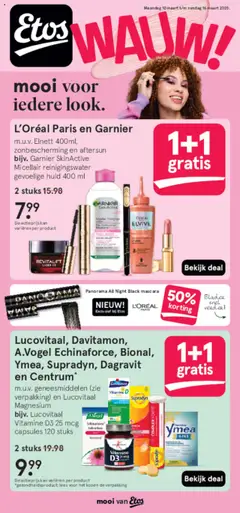 Etos folder 05-05-2025 deze week en volgende >> aanbiedingen