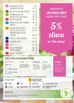 Banány akcia > Aktuálne zľavy z letákov