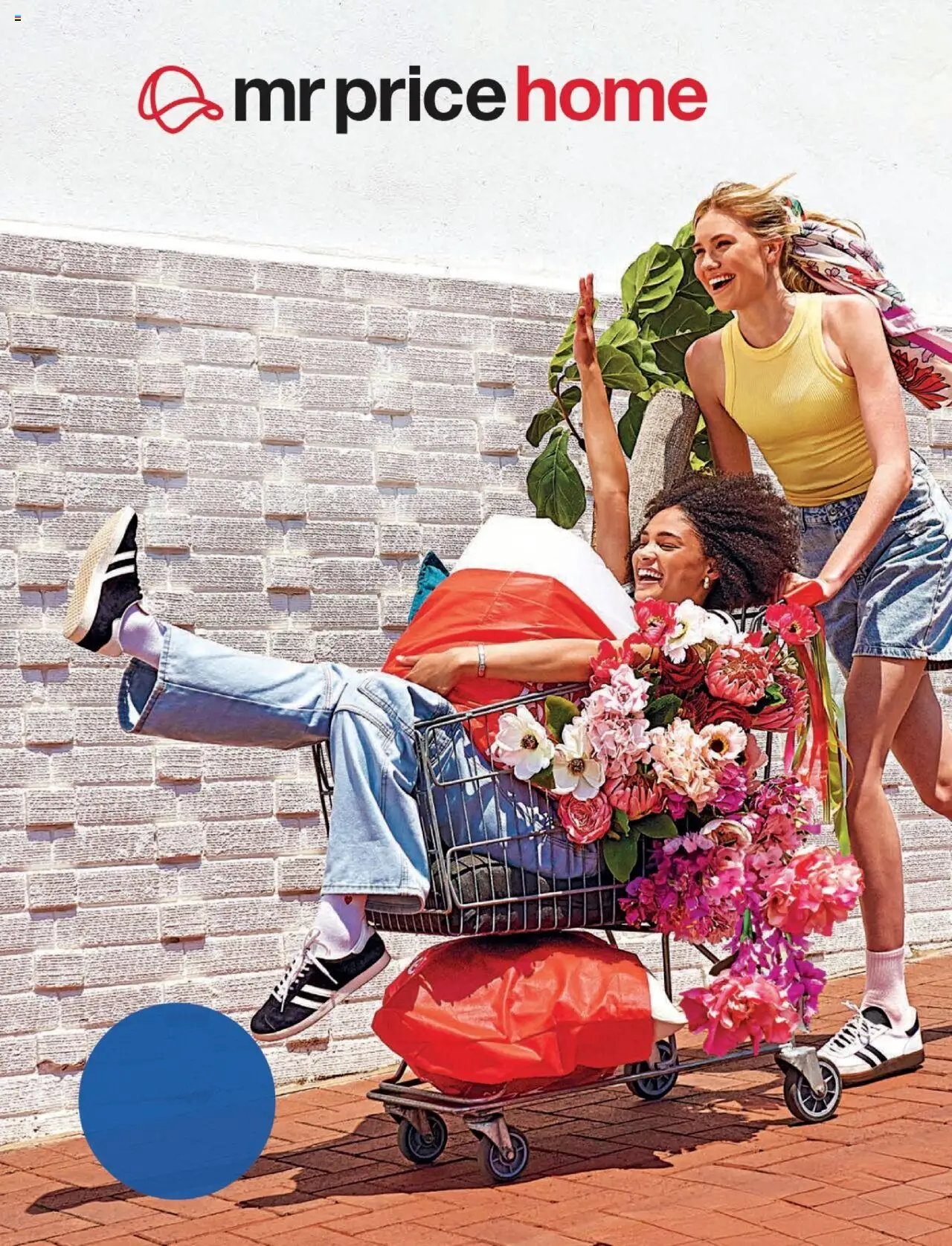 MRP Home specials March 2025 > Catalogue