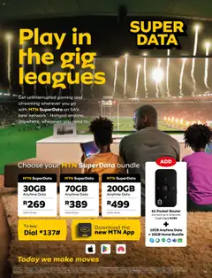 Streaming bundle on Sale > All Deals, Specials & Prices