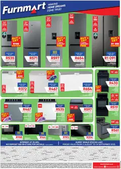 Washing machine on Sale > All Deals, Specials & Prices