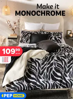 AutoZone specials June 2025 > Catalogue