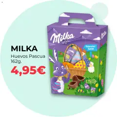 PrimaPrix folleto 06/05 - 11/05/2025 > catálogo de ofertas