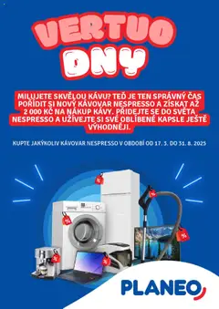 Datart Kolín - Aktuální leták + otevírací doba