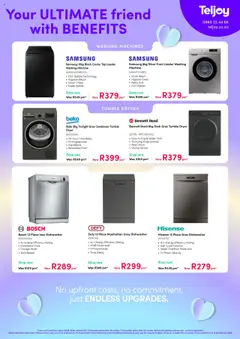 Dishwasher on Sale > All Deals, Specials & Prices