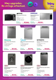 Dishwasher on Sale > All Deals, Specials & Prices