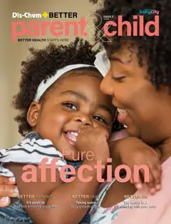 DISCHEM Specials & Catalogue March 2025 Sale > Shoes