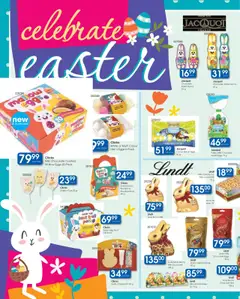 Lindor on Sale > All Deals, Specials & Prices
