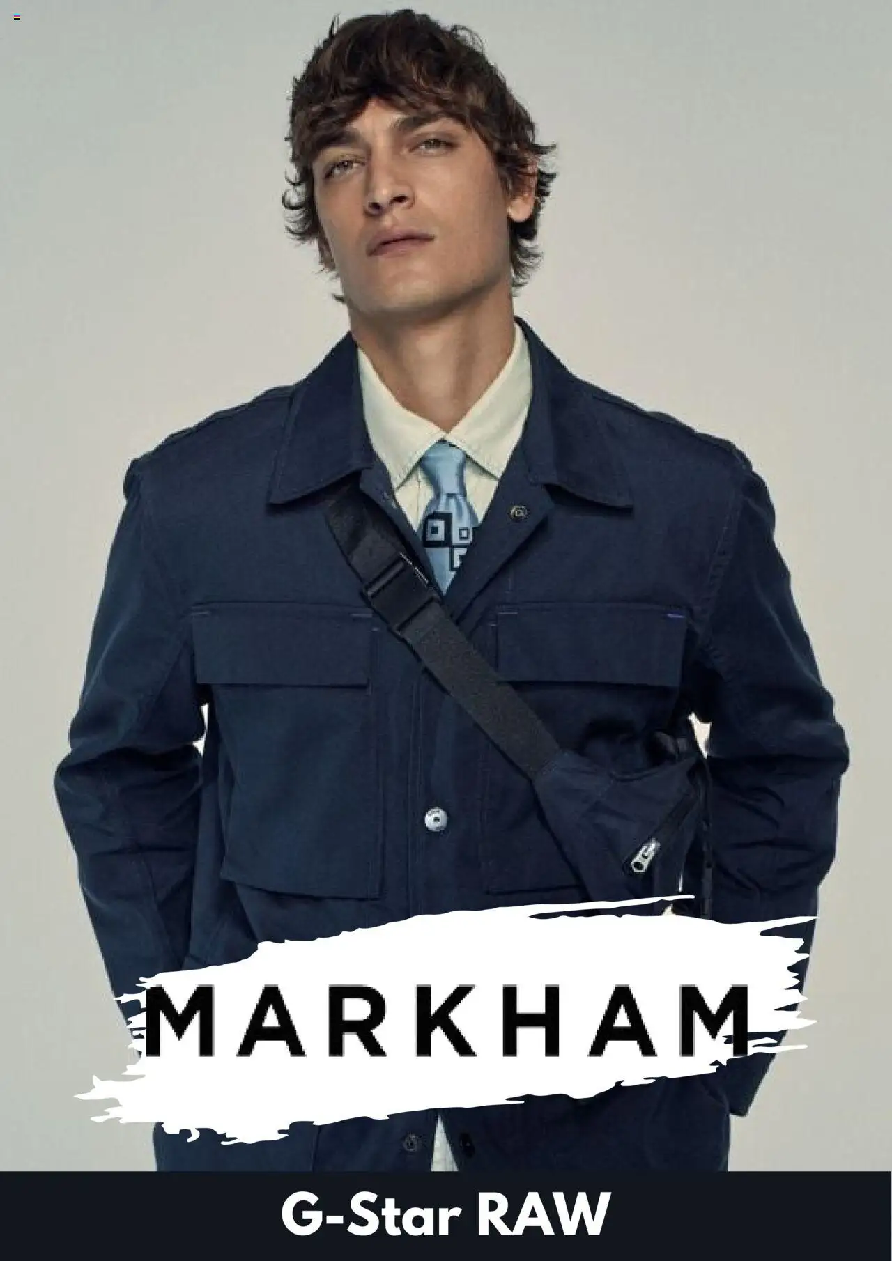 Markham specials March 2025 > Catalogue