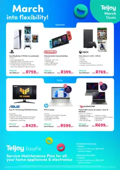 Playstation on Sale > All Deals, Specials & Prices