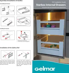 Gelmar Catalogue (March 2025) - Online Specials